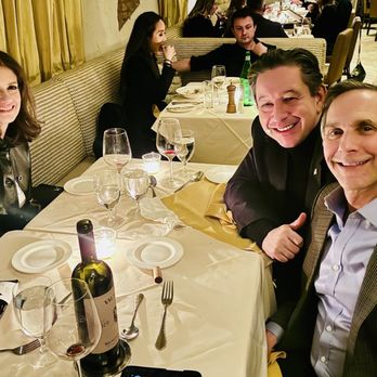 MISTRAL - Updated January 2026 - 1242 Photos & 1140 Reviews - 223 ...