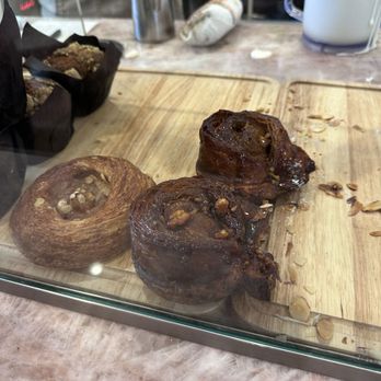 MORNING LOBBY - Updated December 2025 - 804 Photos & 320 Reviews - 5011 ...