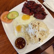 D’PINOY JOINT - 965 Photos & 385 Reviews - 6820 W Flamingo Rd, Las ...