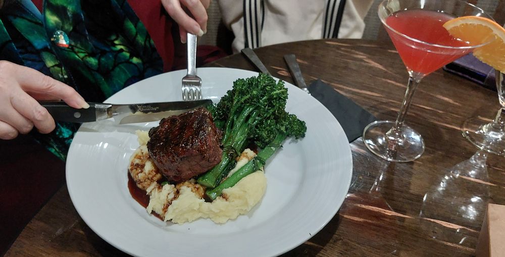 JACKSON RANCHERIA CASINO RESORT - 899 Photos & 653 Reviews - 12222 New ...