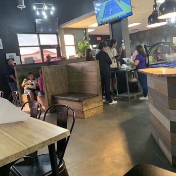 DON TOMAS CAFE - Updated August 2024 - 68 Photos & 97 Reviews - 3415 N ...