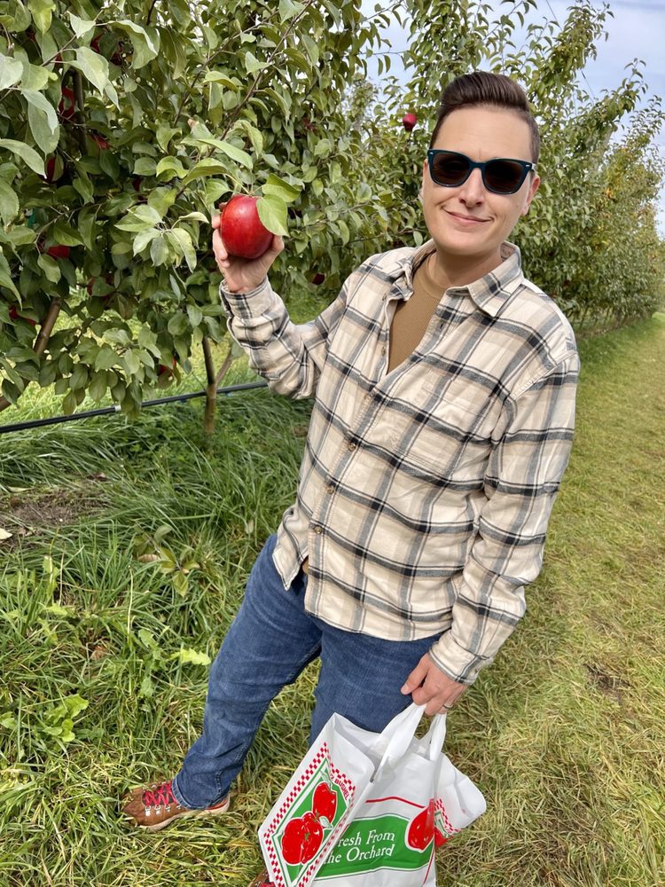 SWANS TRAIL FARMS - Updated August 2024 - 227 Photos & 122 Reviews ...