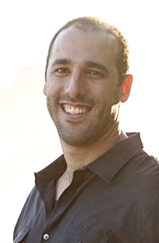 MARK SHUTER - Updated January 2025 - Contact Agent - Studio City ...