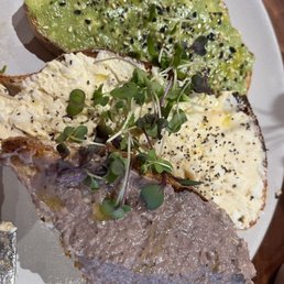 DELLA FATTORIA DOWNTOWN CAFÉ - Updated July 2025 - 1113 Photos & 1142 ...