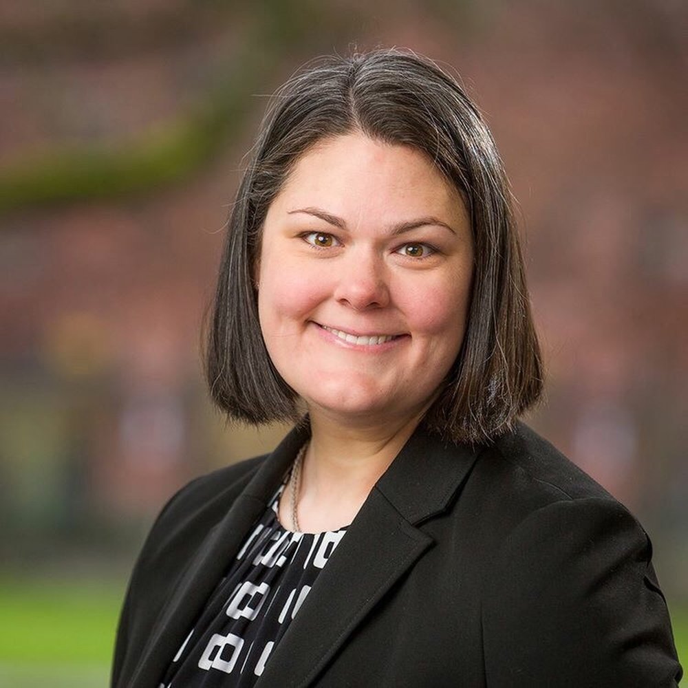 Jennifer Nugent's Instagram, Twitter & Facebook on IDCrawl