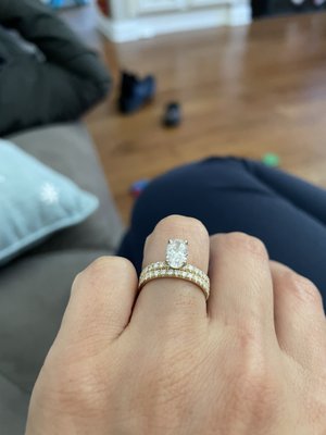 GENERAL DIAMONDS - Updated December 2025 - 100 Photos & 156 Reviews ...