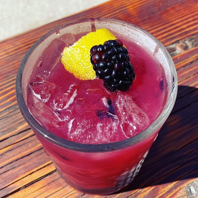 GILLIES BAR - Updated December 2024 - 27 Photos & 14 Reviews - 1822 ...