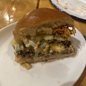 MOTT ST - Updated November 2024 - 1971 Photos & 1064 Reviews - 1401 N ...