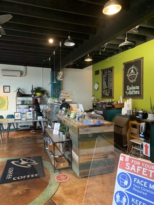 COMPASS ROSE CAFE - Updated January 2025 - 171 Photos & 155 Reviews ...