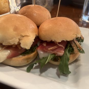 NEAT KITCHEN + BAR - Updated November 2024 - 366 Photos & 457 Reviews ...