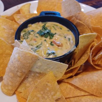 ROAM KITCHEN + BAR - Updated June 2025 - 274 Photos & 277 Reviews ...