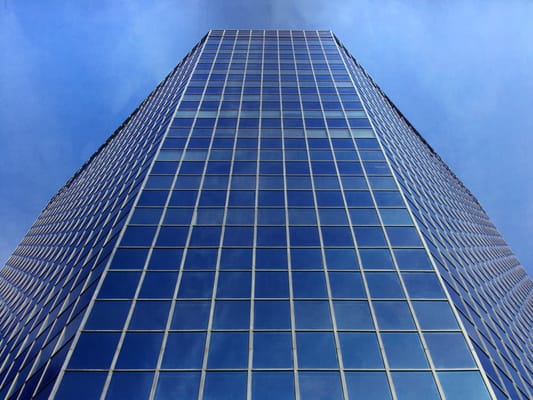 FIRST CENTRAL TOWER - Updated July 2025 - 360 Central Ave, Saint ...