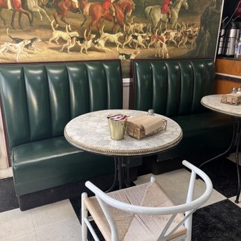 THE CAFE AT MAIDENS - Updated January 2026 - 74 Photos & 75 Reviews ...