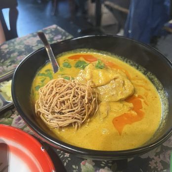 KIN LEN - THAI STREET EATS - Updated August 2024 - 740 Photos & 275 ...