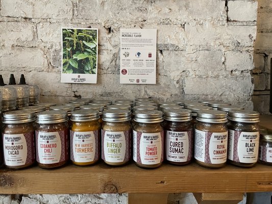 BWÈ KAFE - 209 Photos & 286 Reviews - Coffee & Tea - 1002 Washington St ...