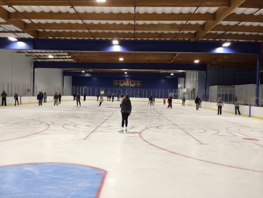 ICE REALM CARLSBAD - Updated December 2025 - 55 Photos & 145 Reviews ...