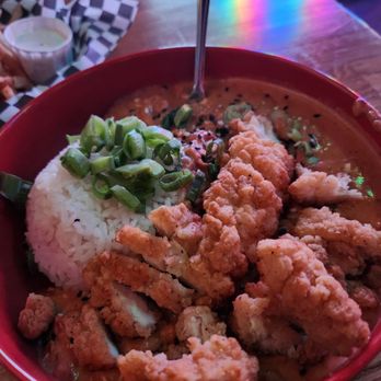 RETRO GAME BAR - Updated December 2025 - 146 Photos & 62 Reviews - 6720 ...