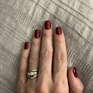 DEXTER NAILS & SPA - Updated October 2025 - 32 Photos & 31 Reviews ...