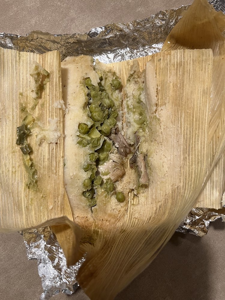 CHILANGO EXPRESS - Updated December 2025 - Milwaukee, Wisconsin - Food ...