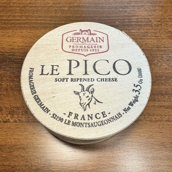 THE MOUSE HOLE CHEESE SHOP - Updated July 2025 - 86 Photos & 52 Reviews ...