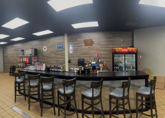 BUBBIES BBQ - Updated December 2024 - 49 Photos & 13 Reviews - 1802 N ...