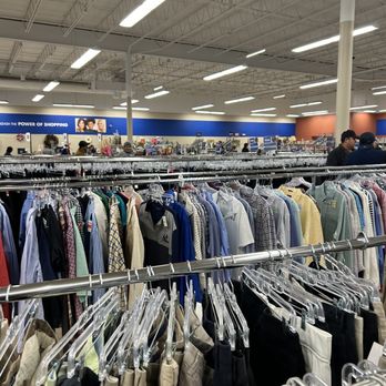 GOODWILL - Updated December 2025 - 11 Reviews - 587 Elm St, Stamford ...