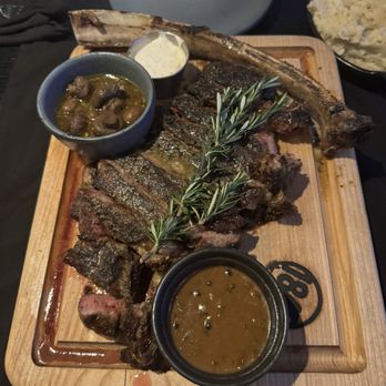 1845 TASTE TEXAS - Updated July 2025 - 564 Photos & 615 Reviews - 2401 ...