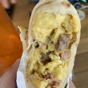 CERMAK FRESH MARKET - Updated January 2026 - 115 Photos & 58 Reviews ...