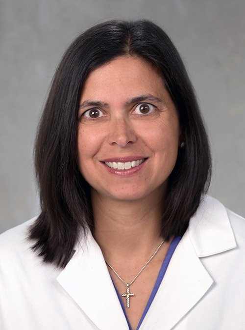 SERENA CARDILLO, MD - 3400 Civic Center Boulevard, Philadelphia ...
