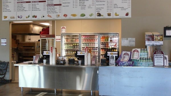 COCO BROOKS - FOOTHILLS INDUSTRIAL PARK - Updated July 2024 - 13 Photos ...