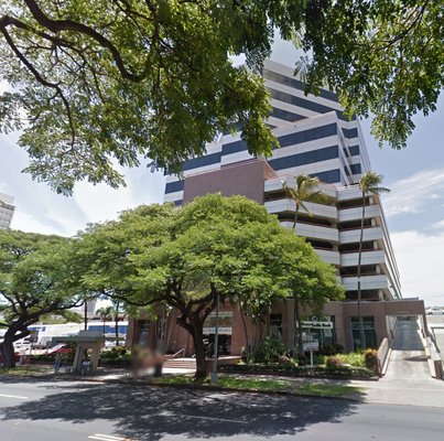 KAHU MALAMA NURSES - Updated January 2026 - 10 Photos & 12 Reviews ...