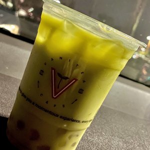 VANITEA CAFÉ - 829 Photos & 576 Reviews - 525 Telegraph Canyon Rd ...