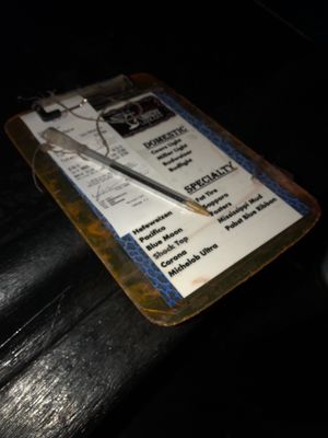 THE ANARCHY LIBRARY - 69 Photos & 317 Reviews - Lounges - 13250 ...