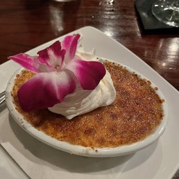 SALT 64 - Updated May 2025 - 284 Photos & 478 Reviews - 6404 E Oak ...