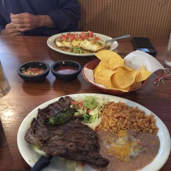 LAS PALMITAS 2 - Updated March 2025 - 30 Photos & 50 Reviews - 3589 N ...