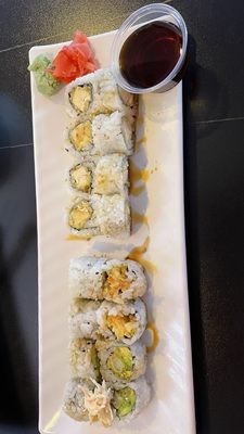 FUJI SUSHI AND JAPANESE STEAK HOUSE - Updated January 2026 - 56 Photos ...