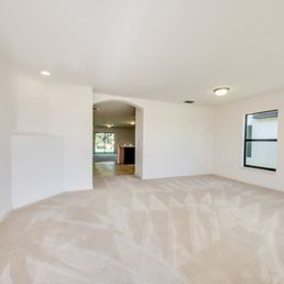 Lgi Homes Reviews | Read Customer Service Reviews of lgihomes.com