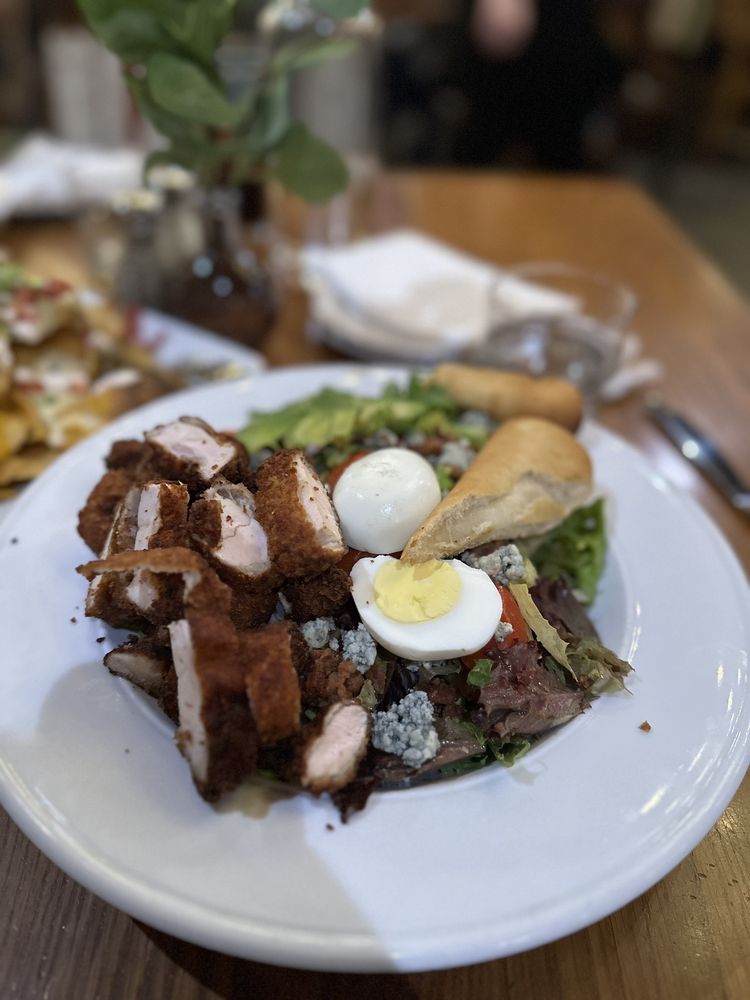 THE GATE HOUSE - Updated October 2024 - 755 Photos & 705 Reviews - 274 ...