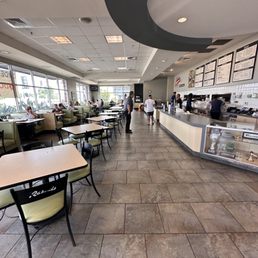 RASCALS TERIYAKI GRILL - Updated August 2025 - 641 Photos & 1028 ...