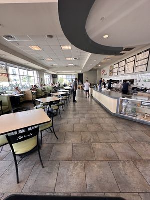 RASCALS TERIYAKI GRILL - Updated May 2025 - 639 Photos & 1009 Reviews ...