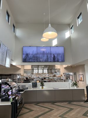 TAHOE NATURAL CAFE - Updated December 2025 - 303 Photos & 132 Reviews ...