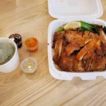 LOU YAU KEE - Updated June 2024 - 100 Photos & 56 Reviews - 124 E 14th ...