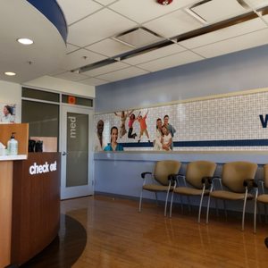 NEXTCARE URGENT CARE TUCSON - N. ORACLE ROAD - Updated July 2025 - 90 ...