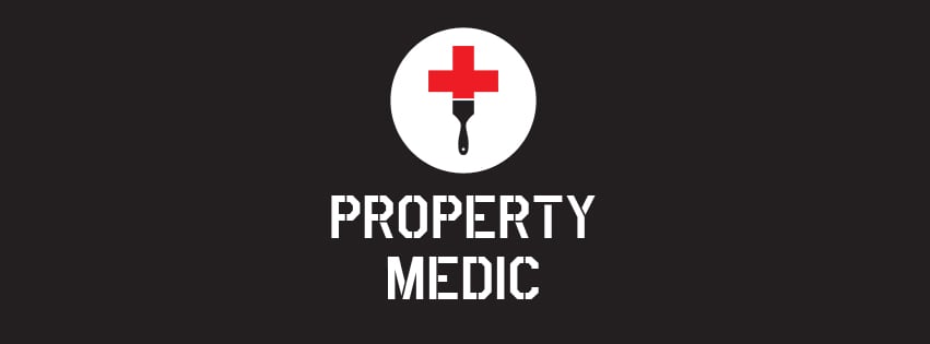 PROPERTY MEDIC - Updated August 2025 - Blanco, Texas - Landscaping ...
