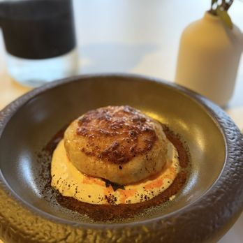 SORA CRAFT KITCHEN - Updated March 2025 - 151 Photos & 60 Reviews ...