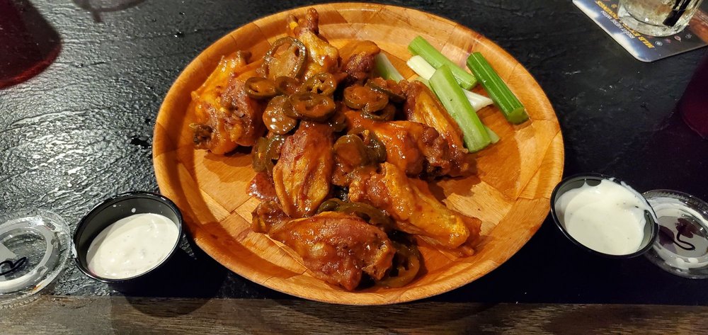 VARSITY CLUB SPORTS BAR CLEARWATER - 149 Photos & 84 Reviews - 24091 US ...