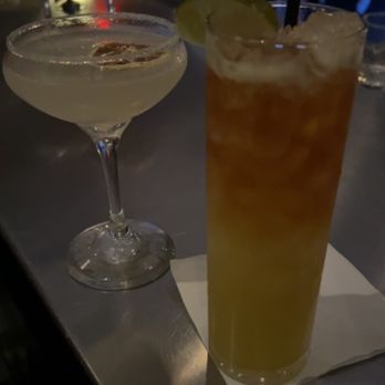 HANNY’S - Updated July 2024 - 1021 Photos & 1166 Reviews - 40 N 1st St ...