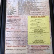 CHULOS CAFE AND CANTINA - 203 Photos & 236 Reviews - Mexican - 335 ...