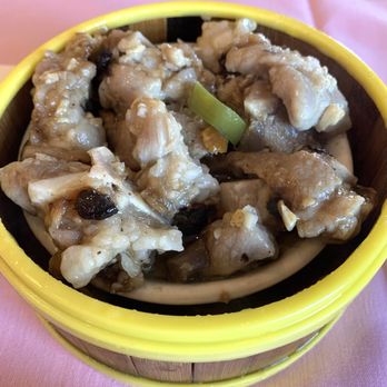 GRAND PALACE RESTAURANT - Updated December 2025 - 234 Photos & 87 ...