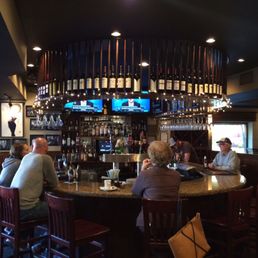 HAMILTON’S ON MAGNOLIA - Updated October 2025 - 137 Photos & 235 ...